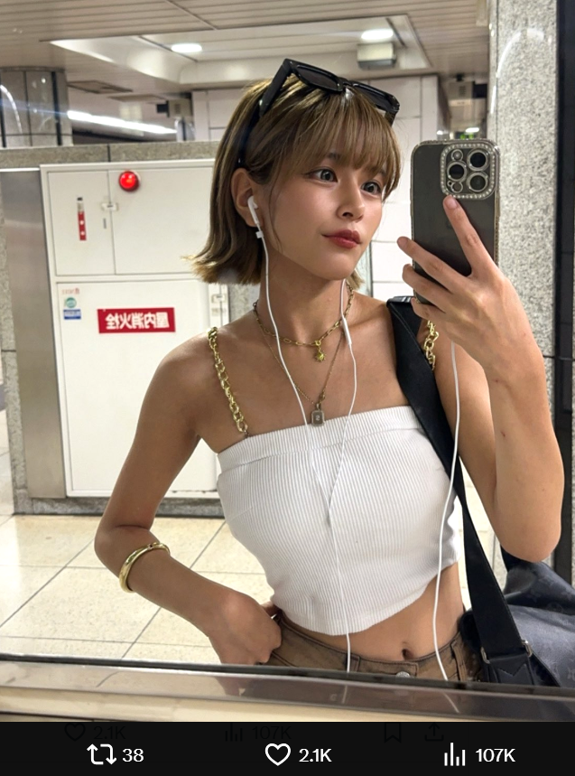 PH03 - eFight【イーファイト】格闘技情報を毎日配信！