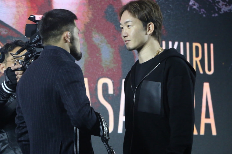 ph001 - eFight【イーファイト】格闘技情報を毎日配信！