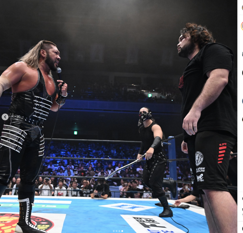 スクリーンショット 2025-11-12 12.36.55 - eFight【イーファイト】格闘技情報を毎日配信！