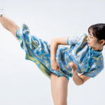 horie-e1750214221967-2 - eFight【イーファイト】格闘技情報を毎日配信！