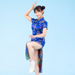 horie 2 - eFight【イーファイト】格闘技情報を毎日配信！