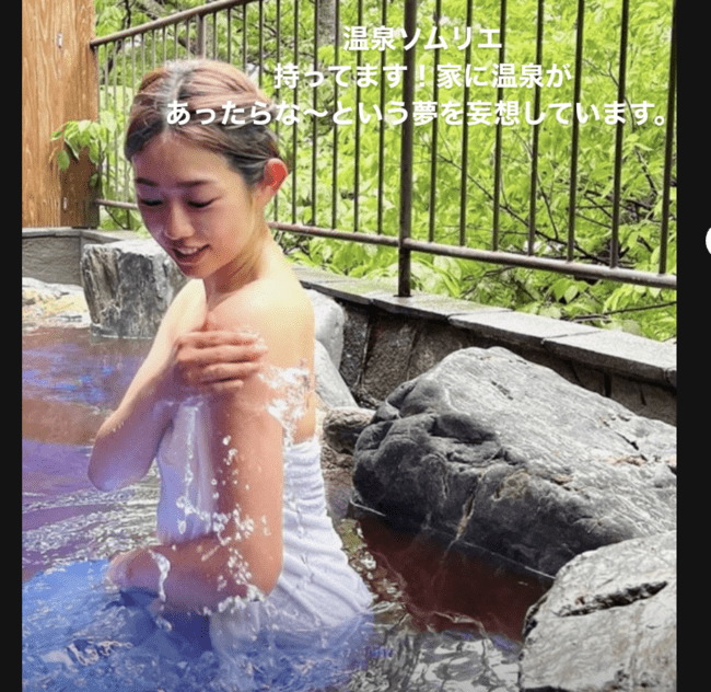 horieonsen-2 - eFight【イーファイト】格闘技情報を毎日配信！