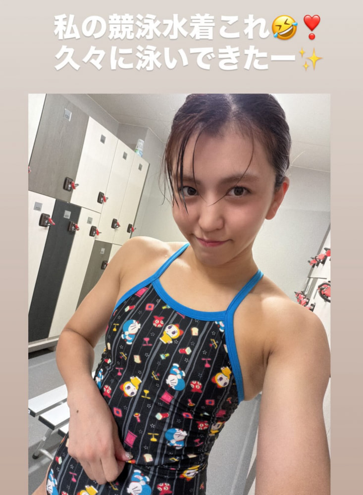 pan - eFight【イーファイト】格闘技情報を毎日配信！