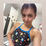 pan - eFight【イーファイト】格闘技情報を毎日配信！