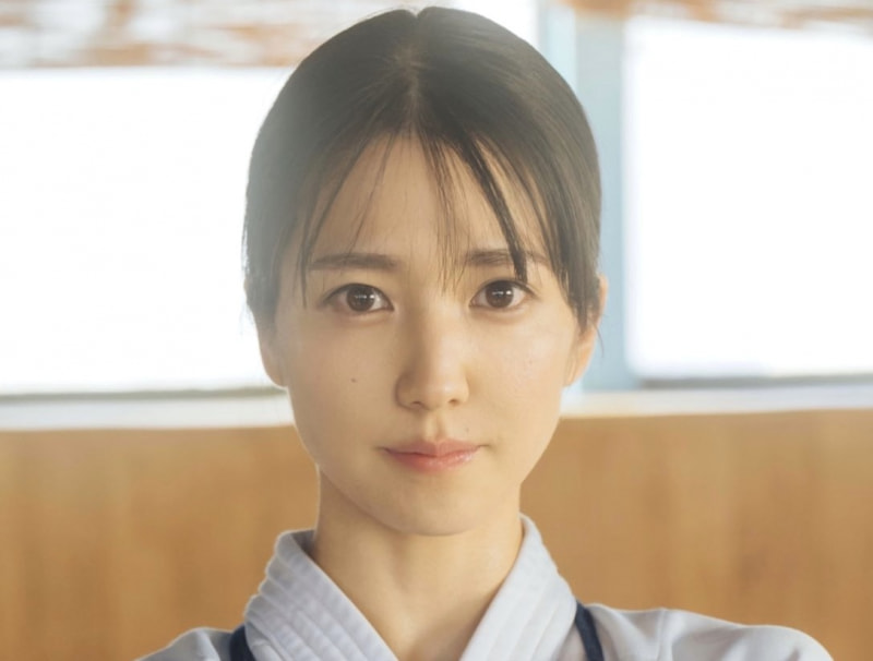 ph000_1 - eFight【イーファイト】格闘技情報を毎日配信！