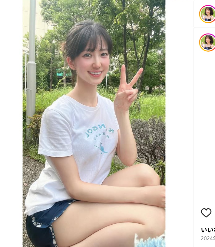 ph001 - eFight【イーファイト】格闘技情報を毎日配信！