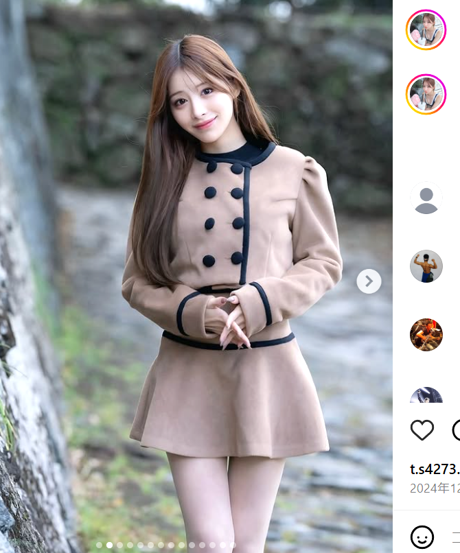 ph008-1-1 - eFight【イーファイト】格闘技情報を毎日配信！